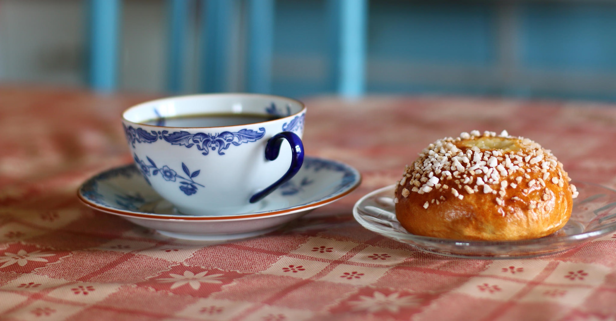 Palvelut majoitusvieraille - Bengtskär